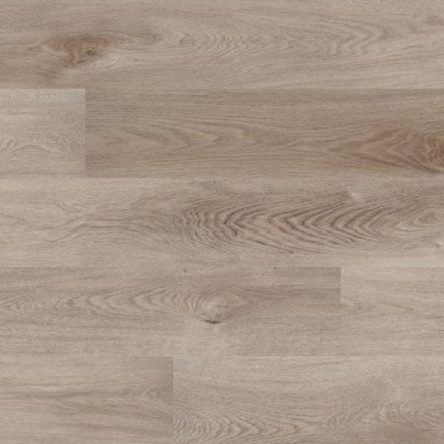 Boca de Yuma 7.13 in. W x 48.03 in. L Rigid Core Luxury Vinyl Plank ...