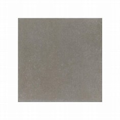Beton Concrete 12 in. x 24 in. Matte Porcelain Floor and Wall Tile (12 ...