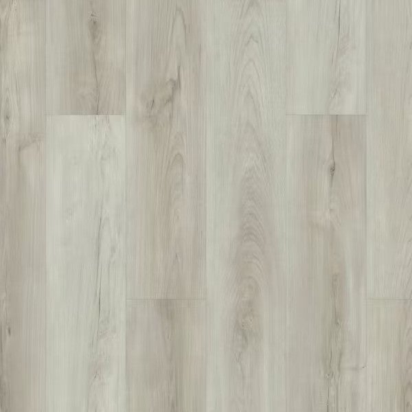 Coral Cove Hickory 12 MIL x 7 in. W x 48 in. L | MAS Discount Outlet