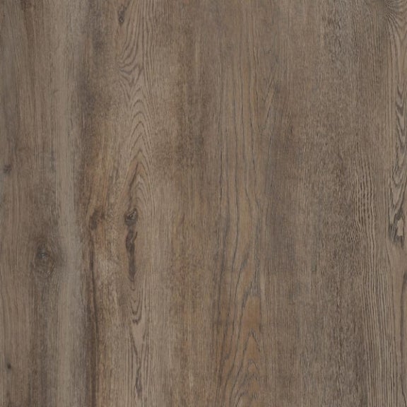 Tupelo Oak 8.7 in. W x 47.6 in. L Luxury Vinyl Plank Flooring (20.06 sq ...